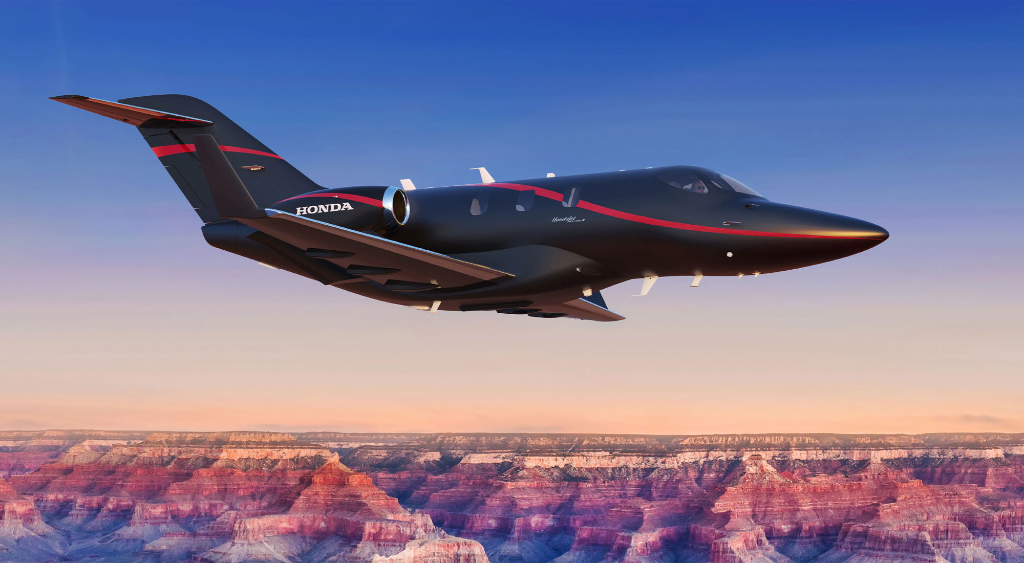 X-Flite | No.1 Private Jet Charter | Book your Jet